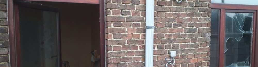 ciplet | Ecolo Braives